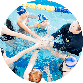Swim Faster: Butterfly - Foss Swim School